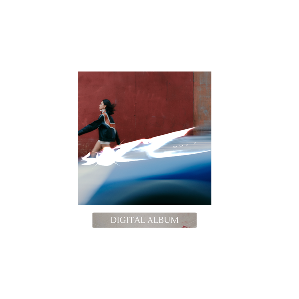 NIKI — NIKI Official Merchandise — NIKI - Preorder Buzz